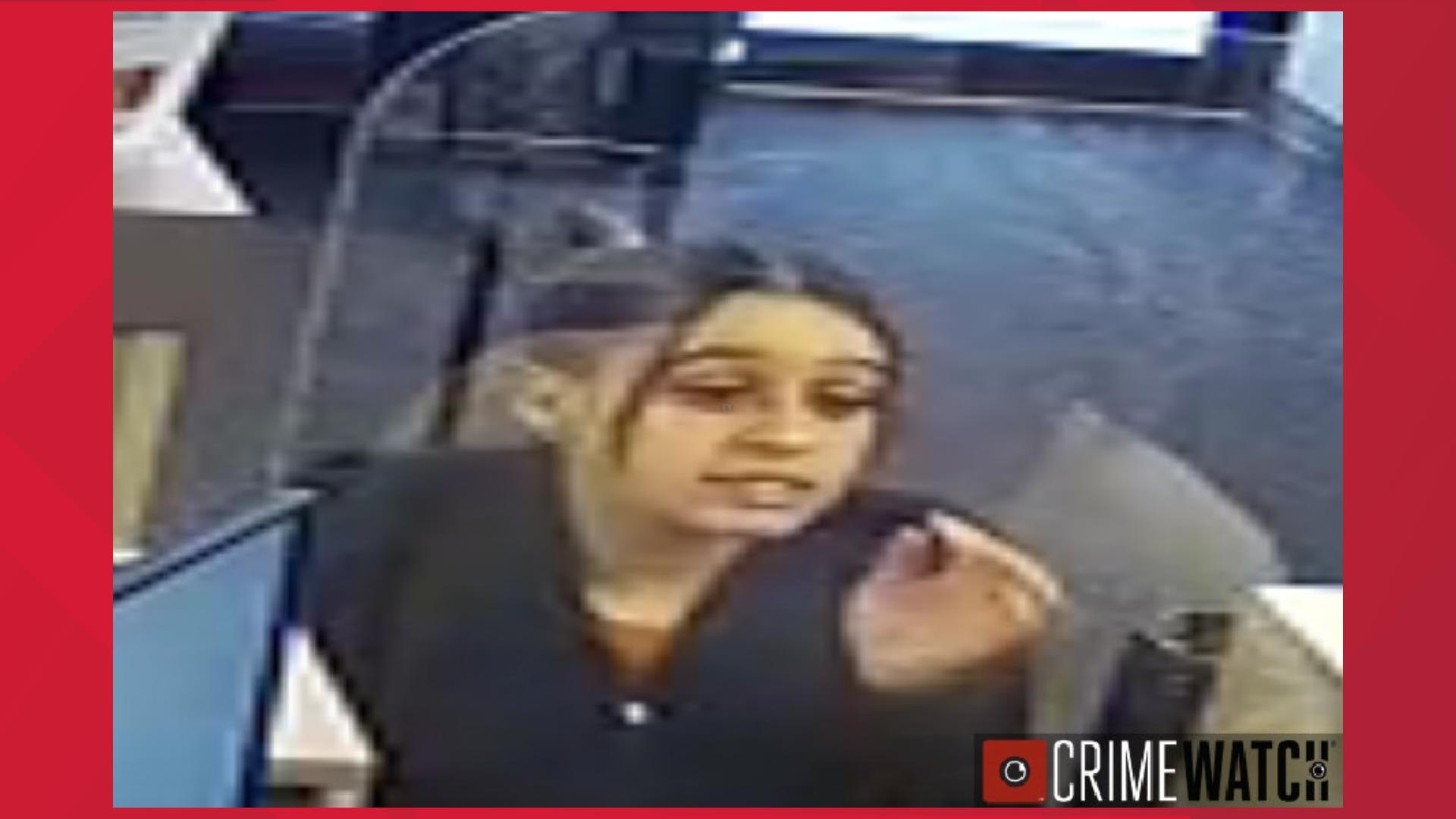 Lancaster County police searching for fraud suspects | fox43.com