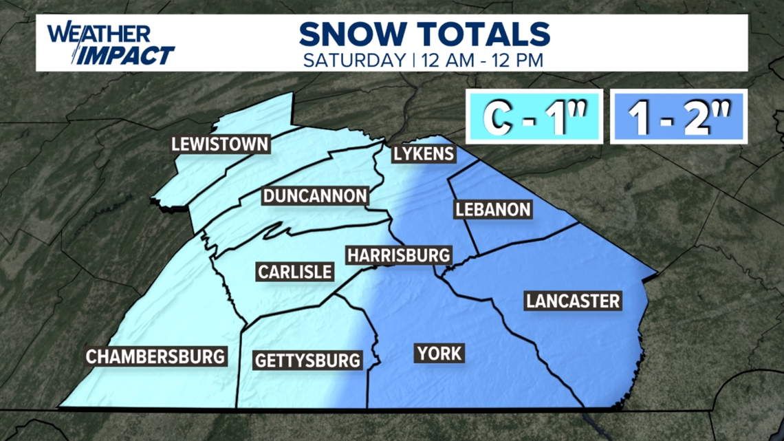 LIHEAP to start accepting applications for heating assistance | fox43.com