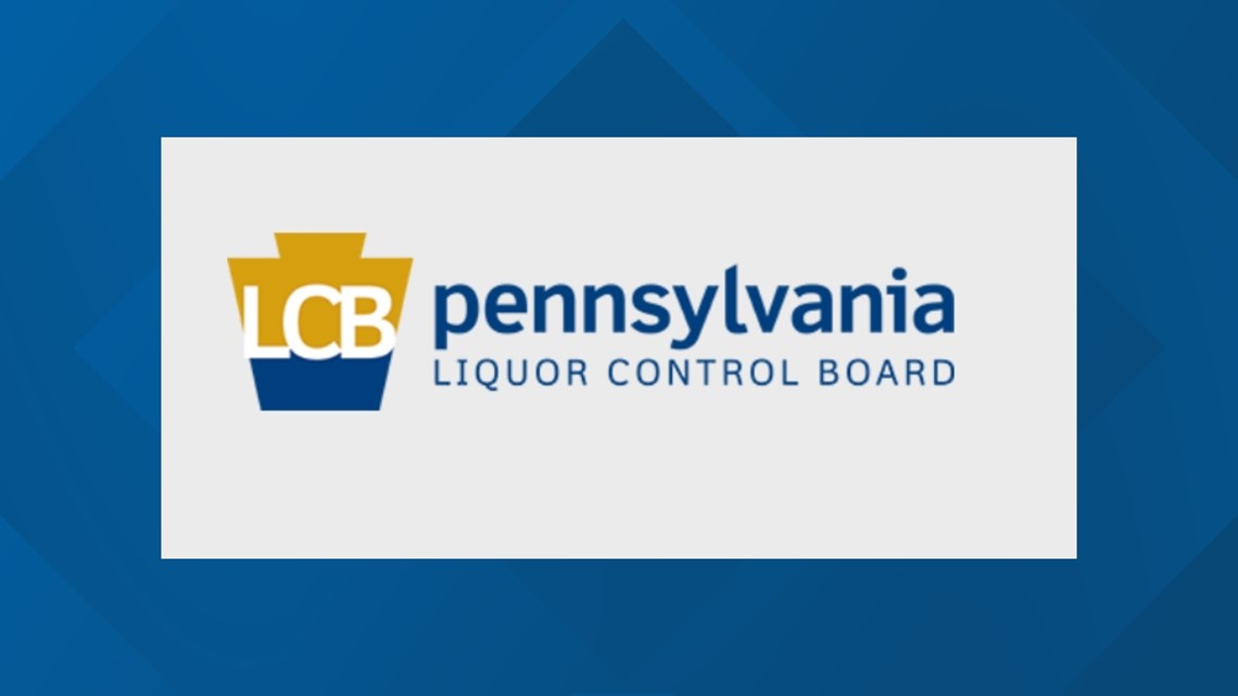 PLCB invites bids for 20 expired restaurant licenses across ...