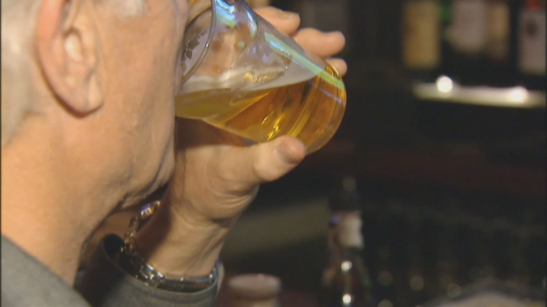 Pa. Sober Ride Home program pumps brakes after successful start | fox43.com