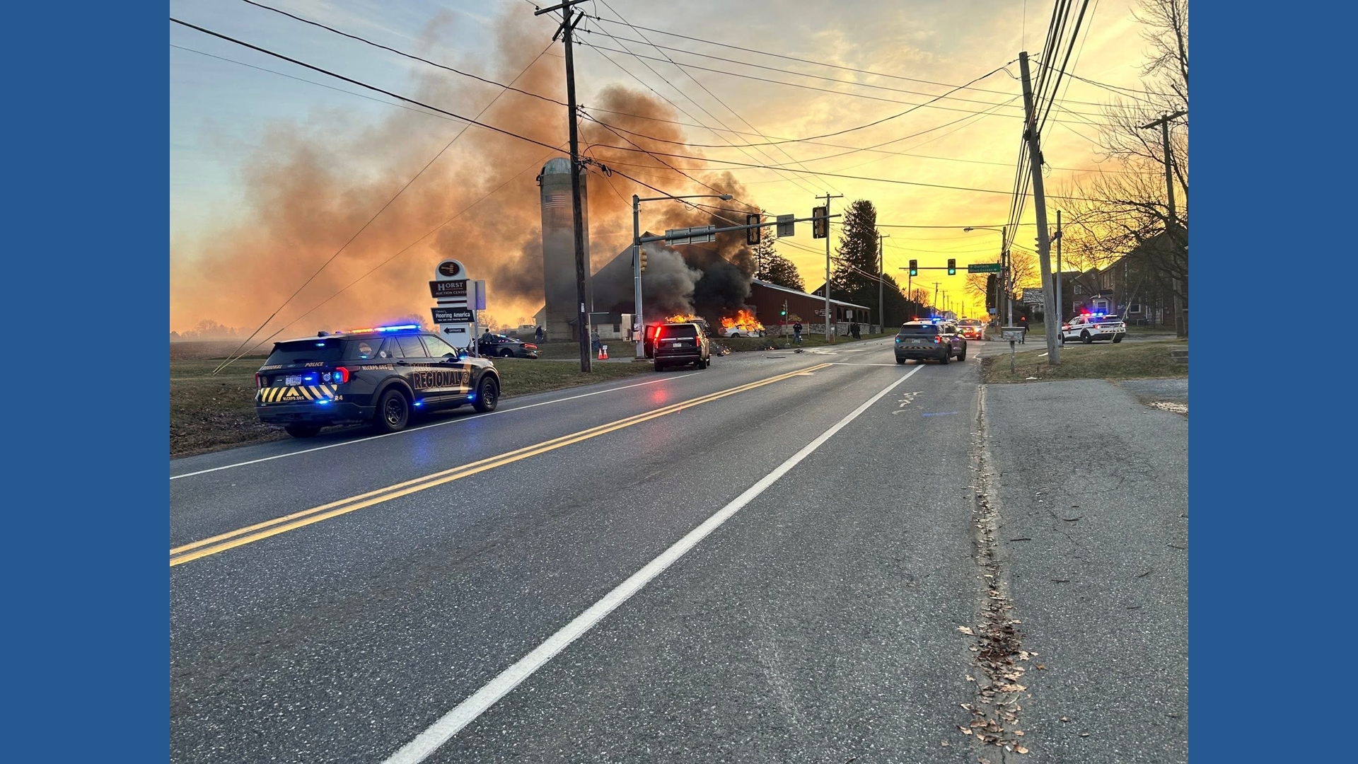 Sharp scores 22 points to lead No. 8 Houston over No. 14 Arkansas, 94 ...