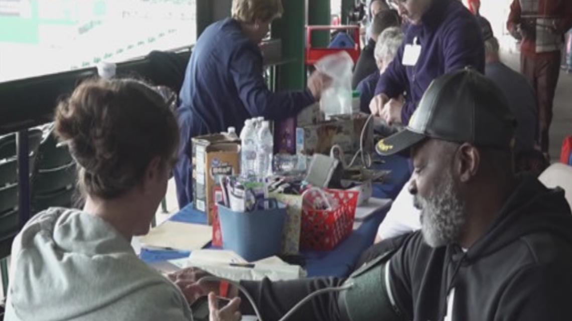 WPMT Live Video | fox43.com