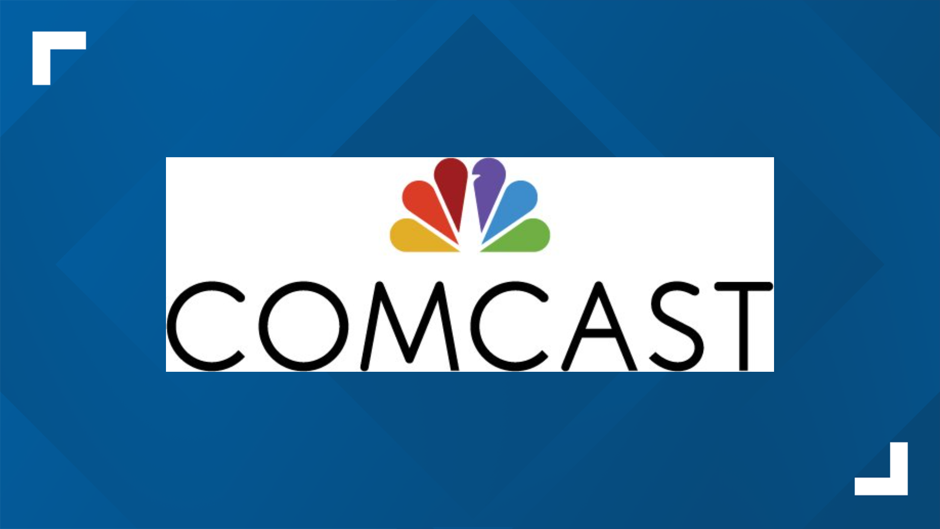 Comcast announces boost in download speeds in several Internet packages ...