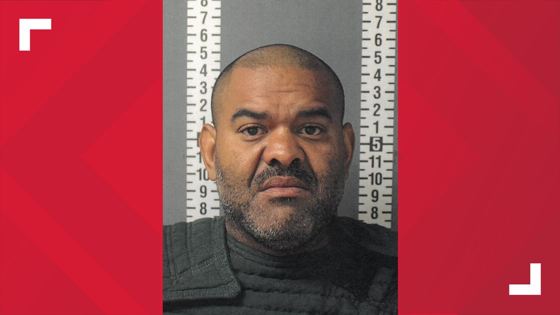 Harrisburg man gets life sentence for killing 16-year-old Kyan King in ...