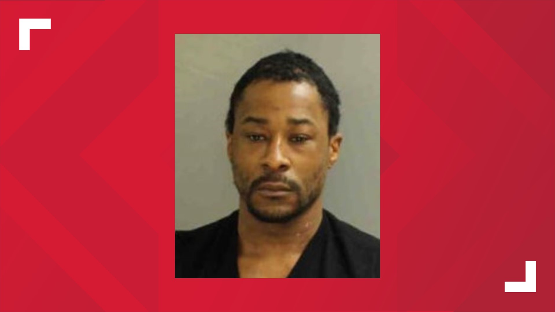 Lancaster man will serve up to 5 years in prison for illegal possession ...