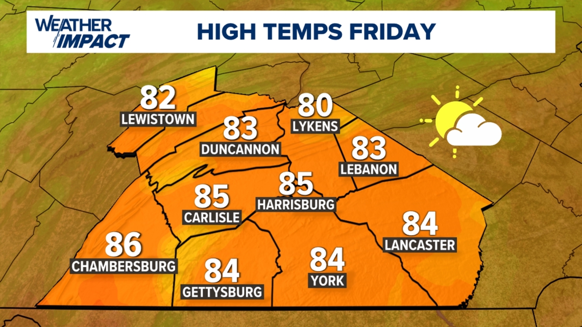 Cleveland Cliffs Steelton Mill Set to temporarily close on Monday ...