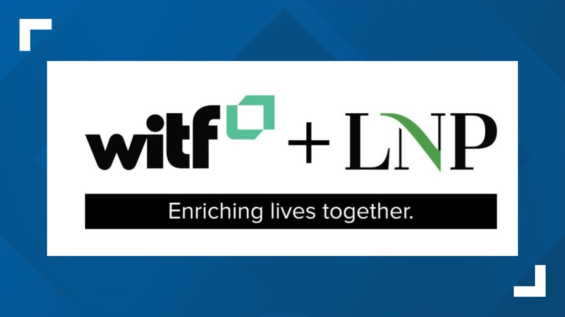 After 158 years of ownership, the Steinman family gifts LNP | LancasterOnline to WITF | fox43.com