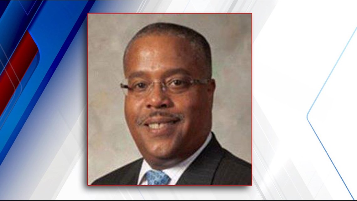 Former PLCB Director of Marketing sentenced to probation, house arrest ...