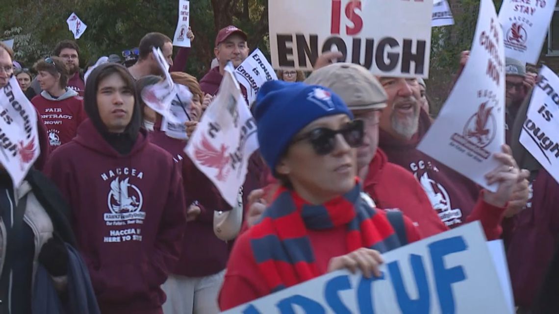 Coroner called to crash on I-83 in York County | fox43.com