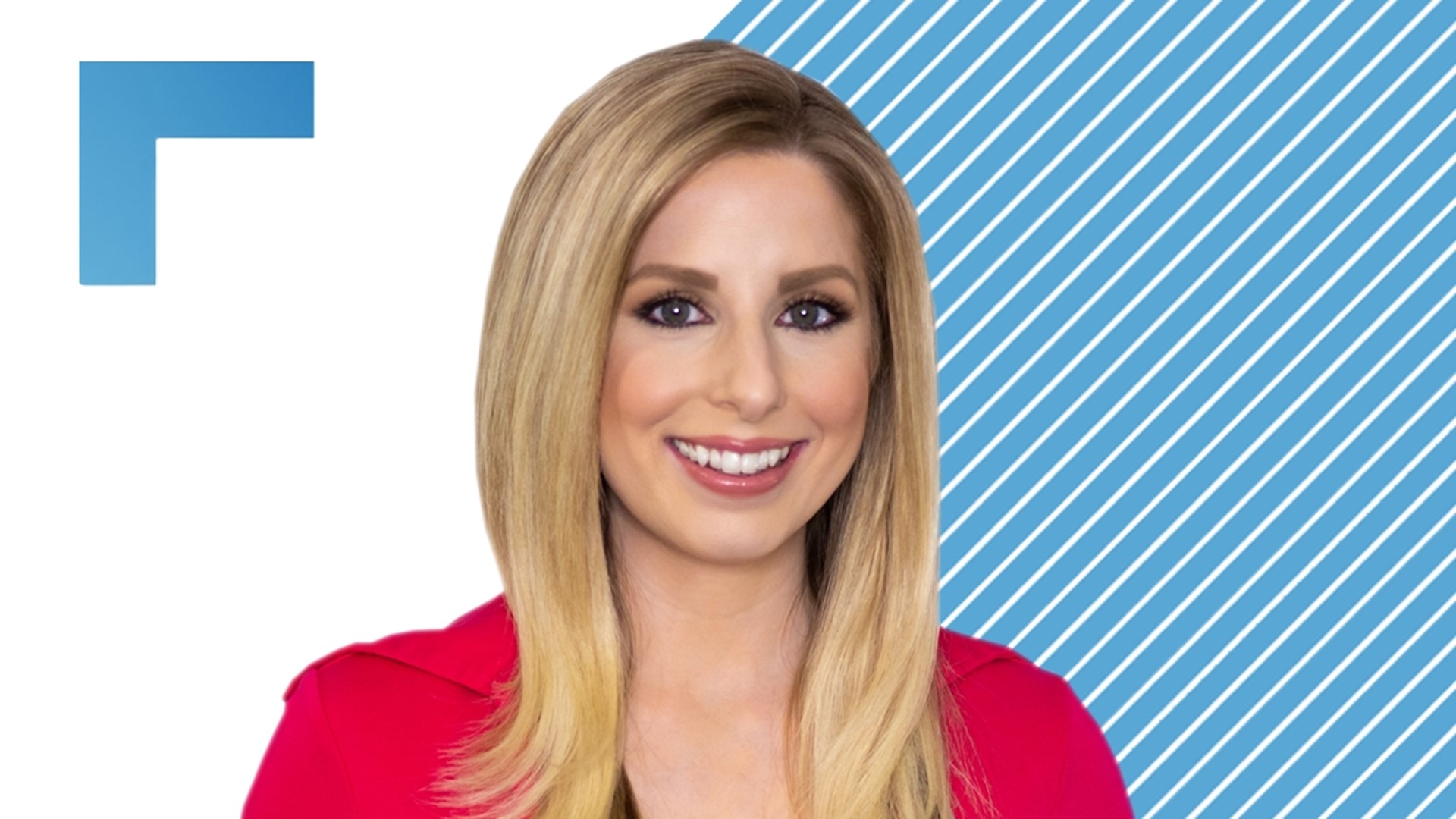 Andrea Michaels | Meteorologist | fox43.com