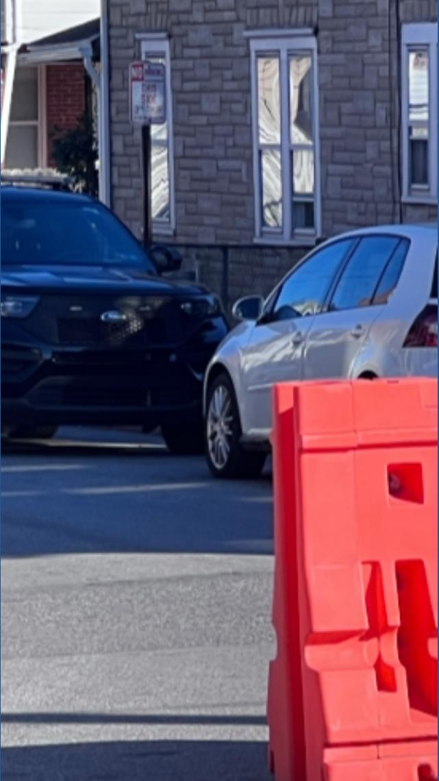 Victim in fatal York City shooting identified by coroner | fox43.com