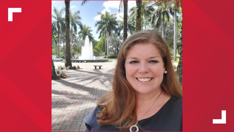 Cumberland County man charged with criminal homicide | fox43.com