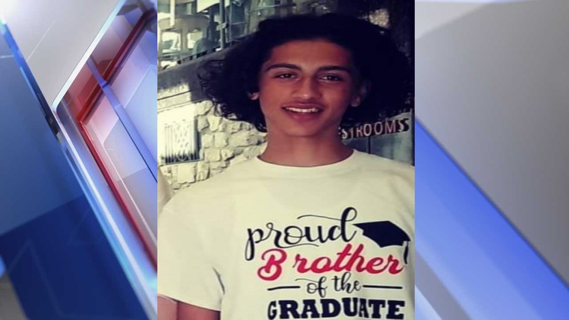 Police identify teen killed in Lancaster city stabbing | fox43.com