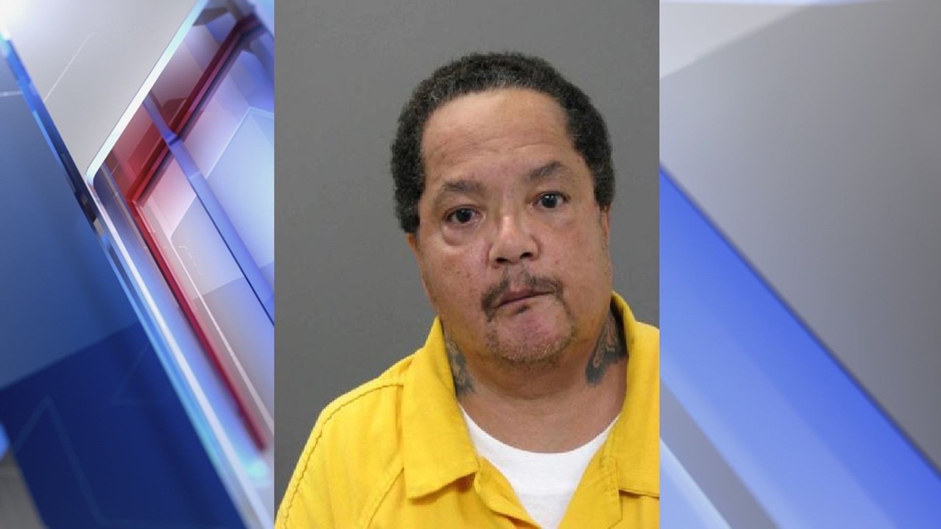 Bucks County man sentenced to 30-80 years in prison for sexually ...