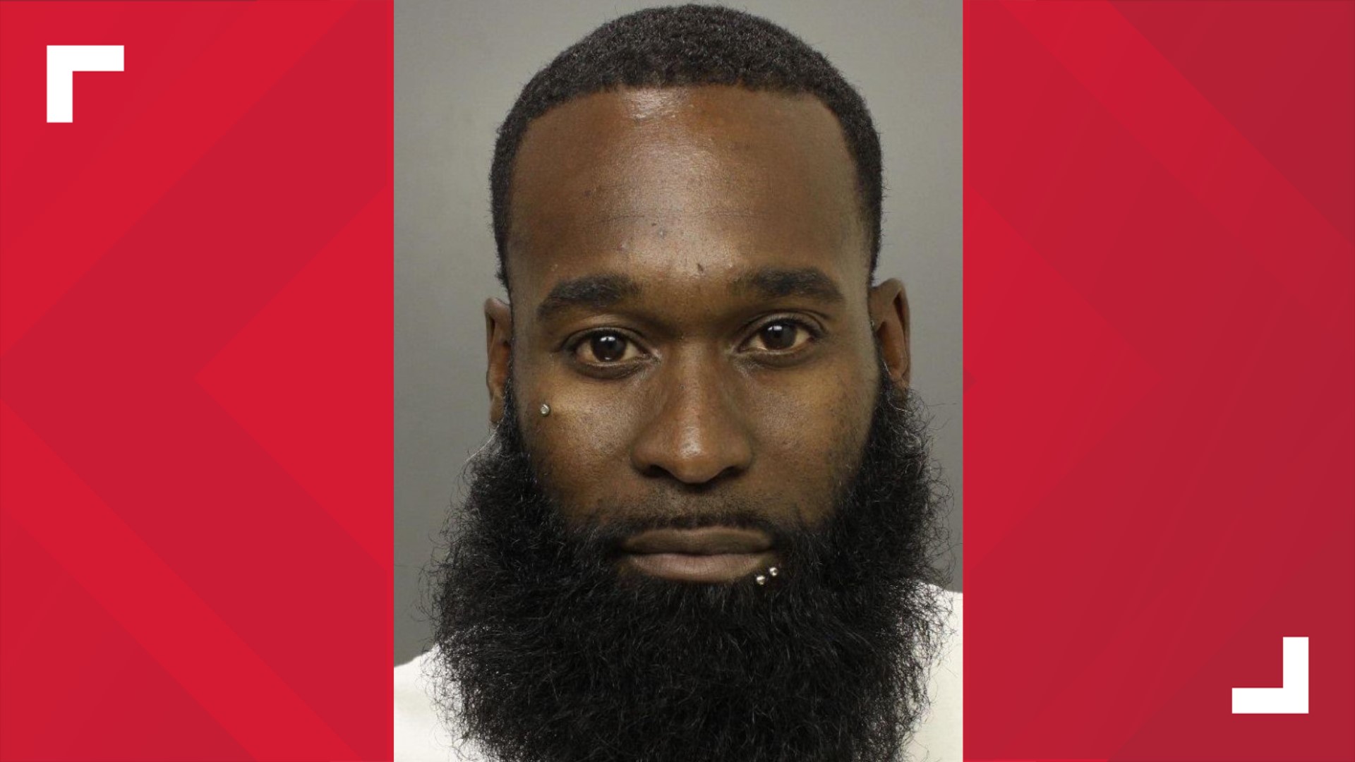 Maryland man arrested in connection to Lancaster County homicide ...