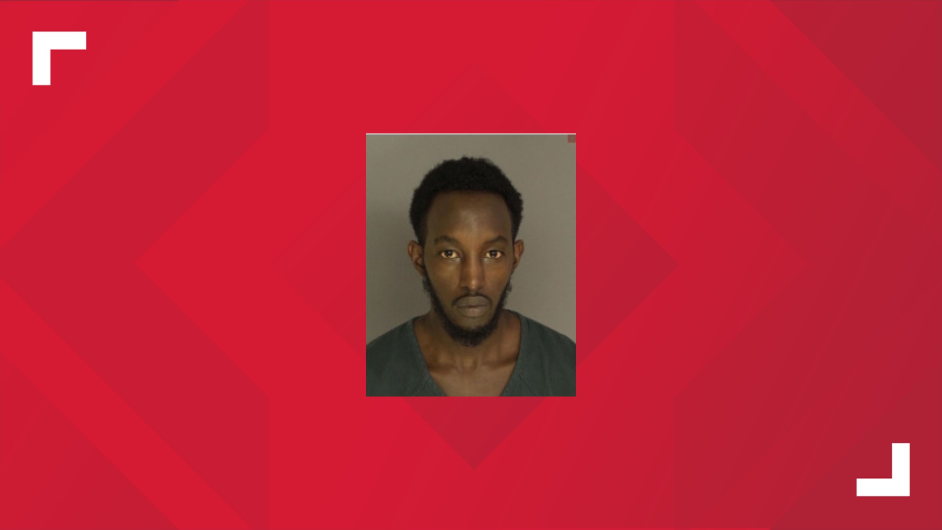 Michael Brian charged with statutory rape | fox43.com