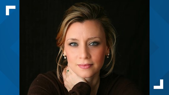 Here's what to know about Erin McClelland (D) - Pa. Treasurer | fox43.com