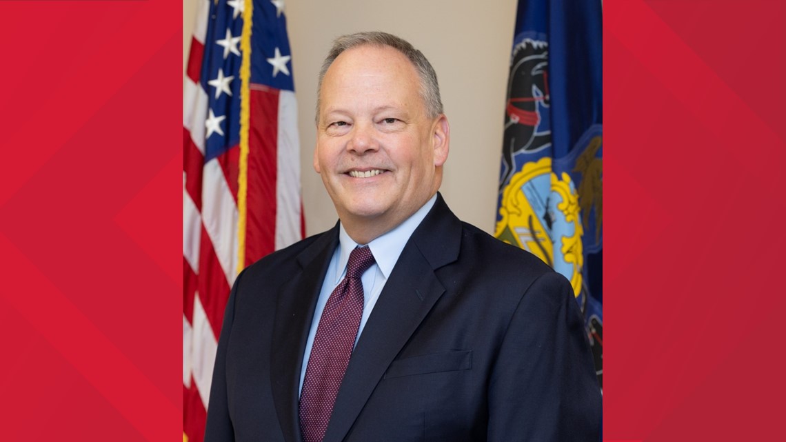 Here's what to know about Nick DiFrancesco (R) | fox43.com