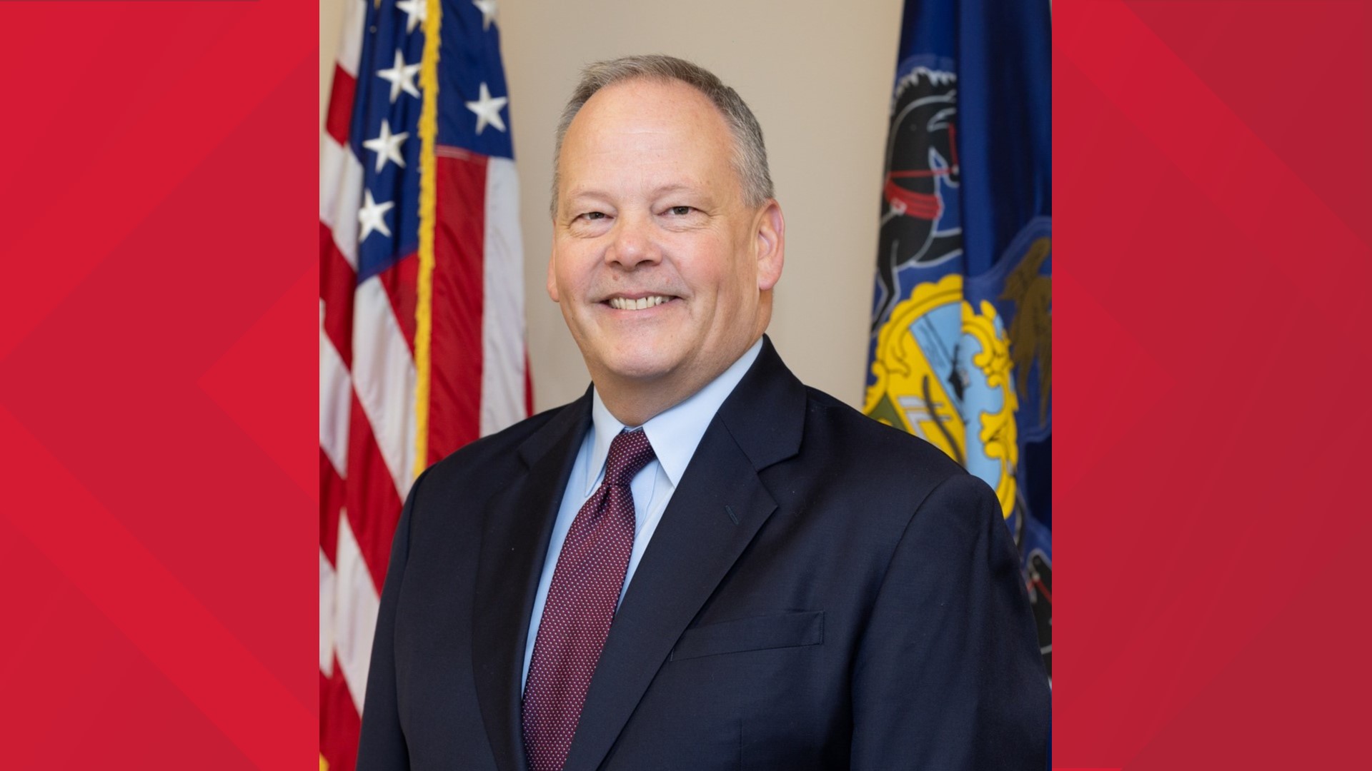 Here's what to know about Nick DiFrancesco (R) | fox43.com