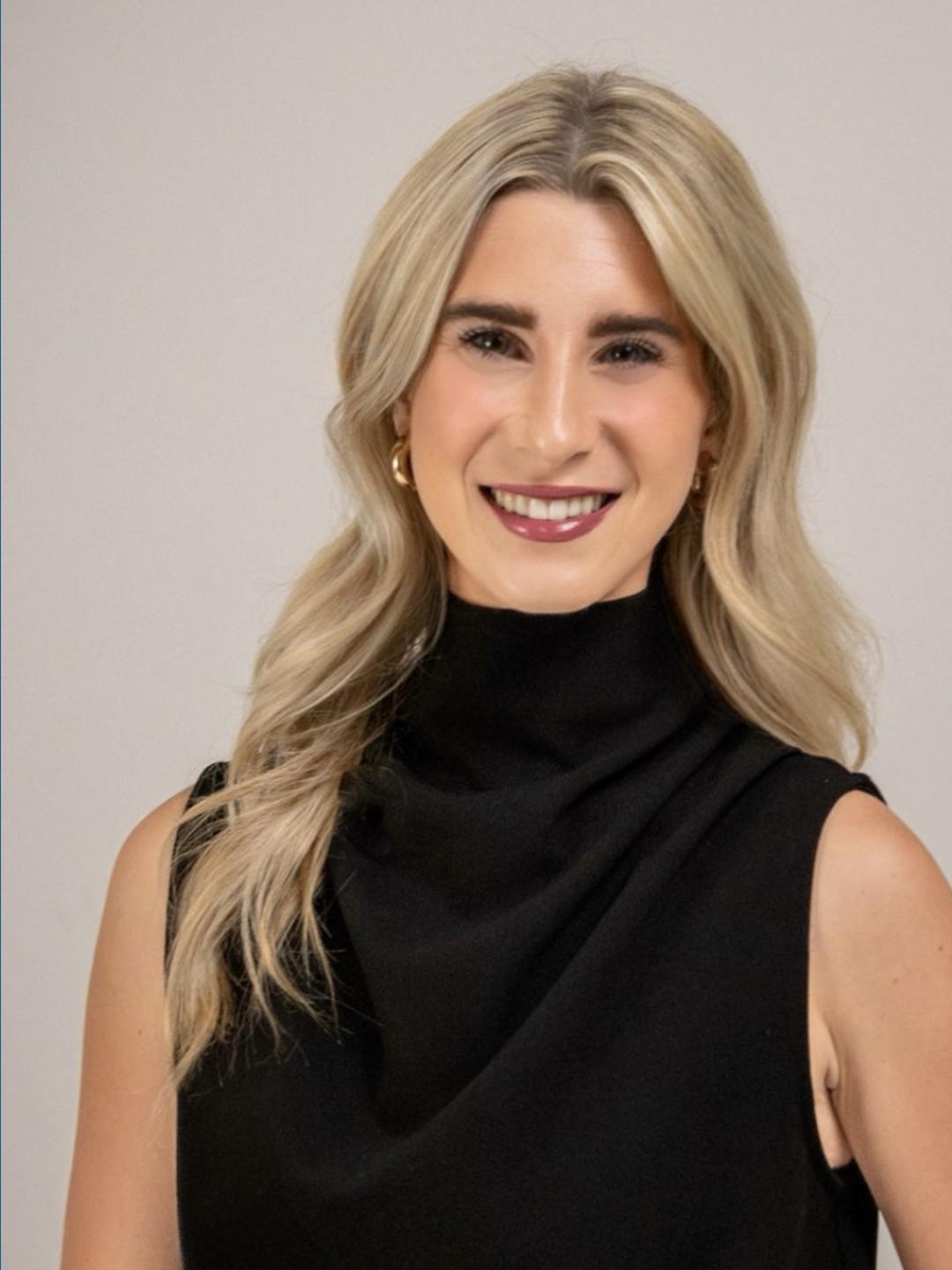 Natalie Koranda | Reporter | fox43.com