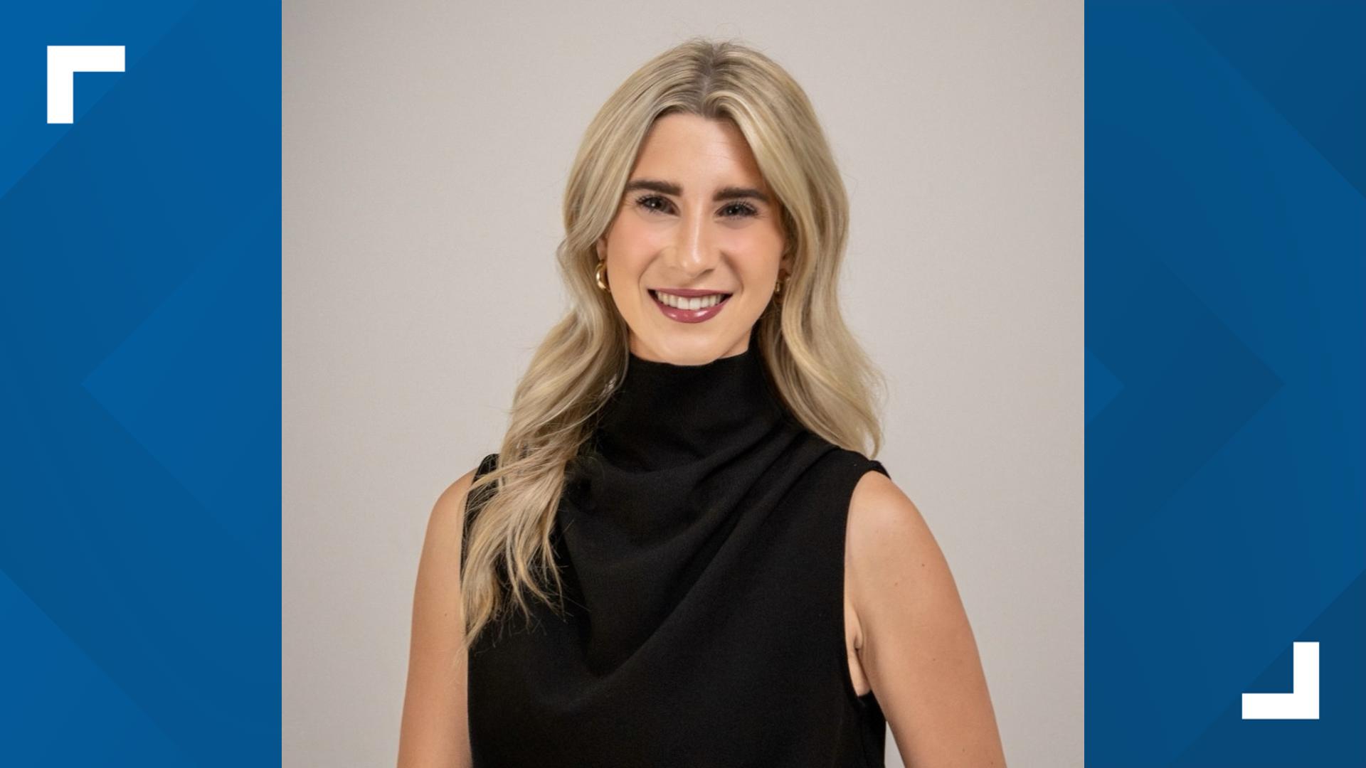 Natalie Koranda | Reporter | fox43.com