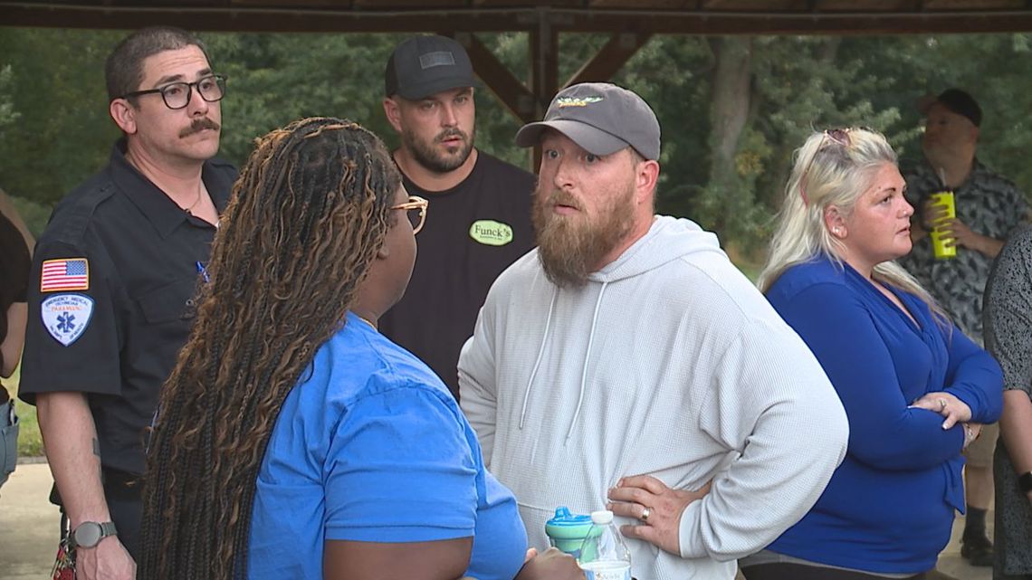 Youth football team suspended after reporting racist remarks on the ...