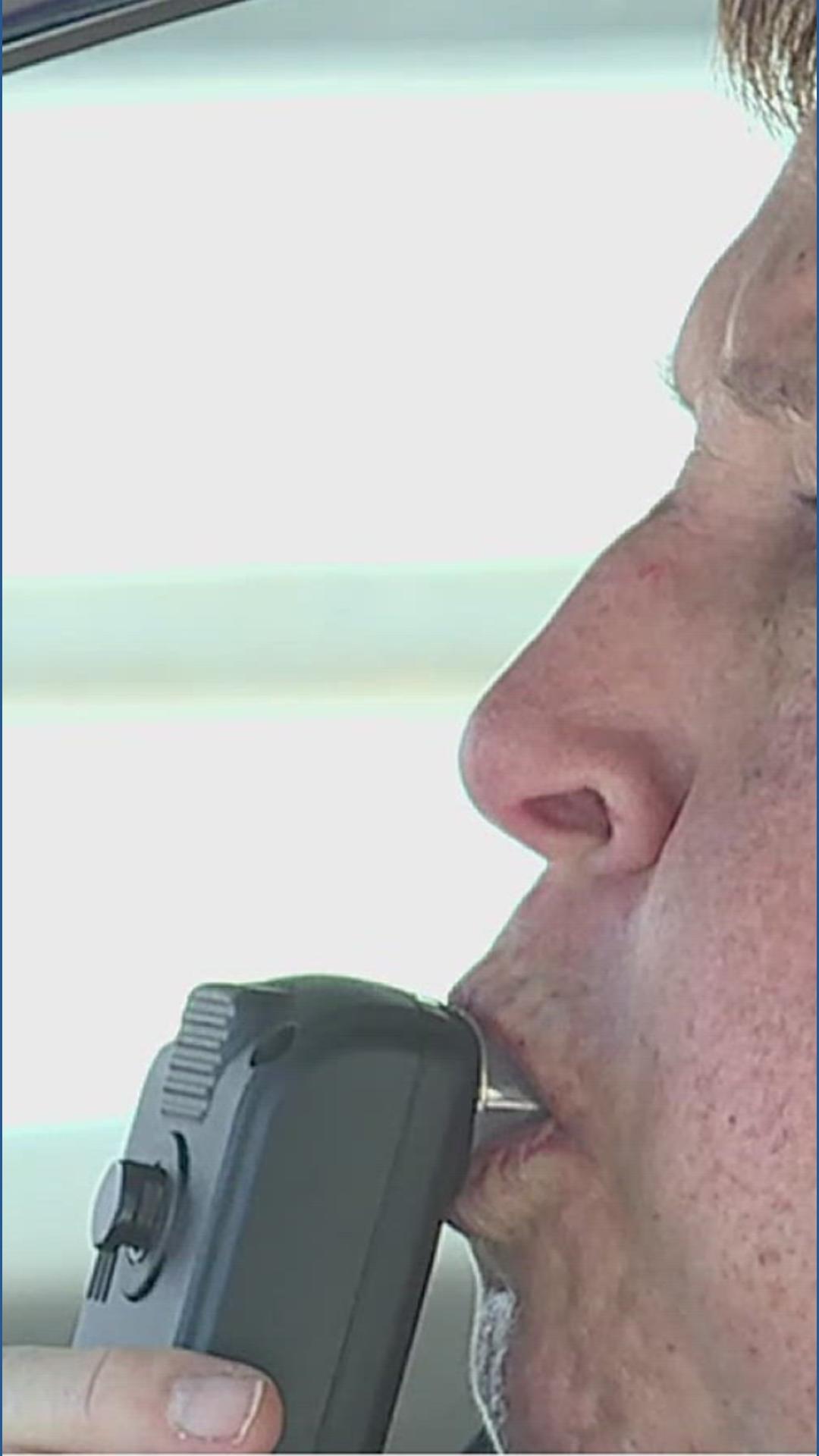 PA lawmakers push for stricter DUI ignition interlock laws | fox43.com