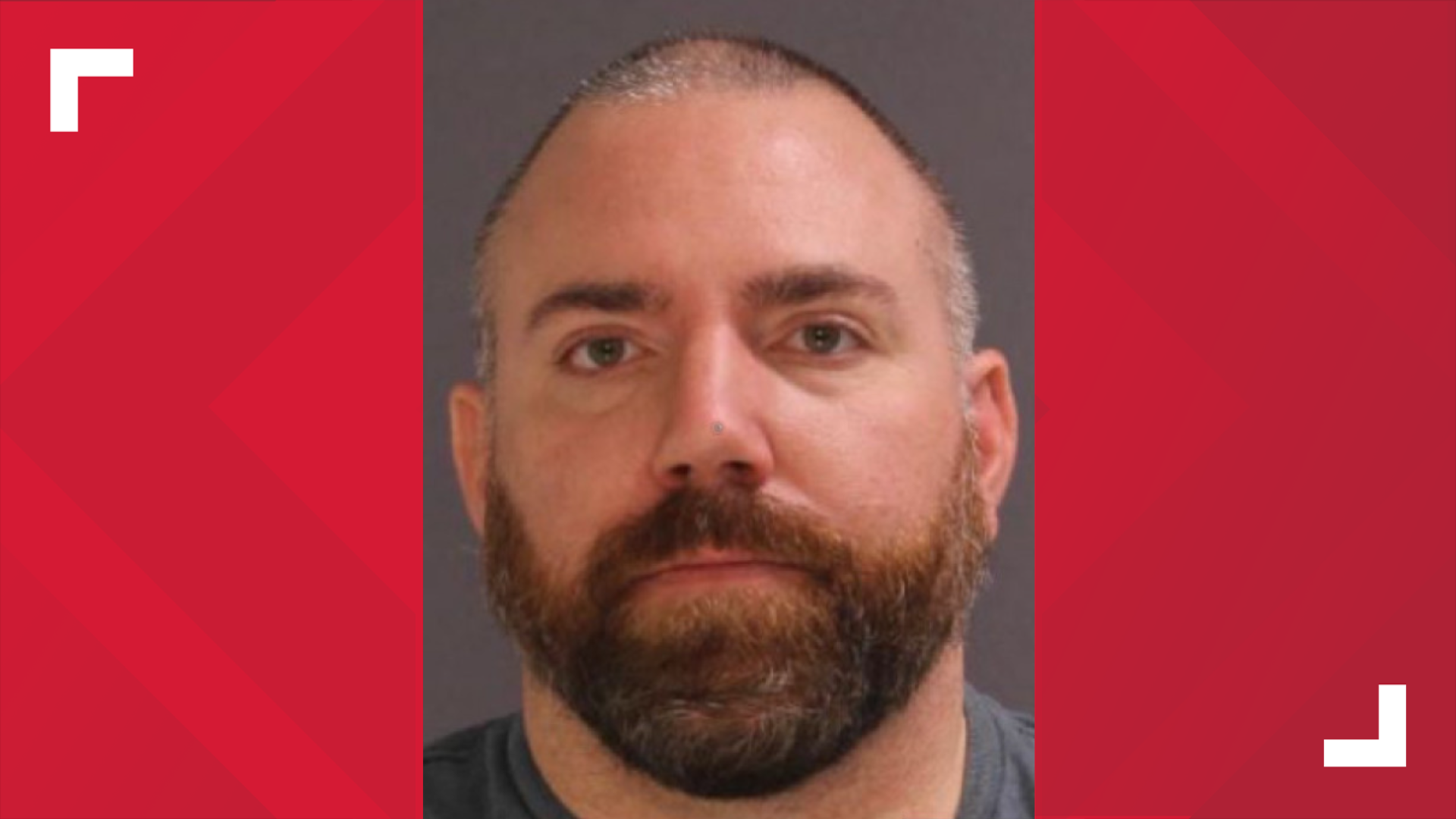 Lancaster man convicted of kidnapping 13-year-old Indiana girl | fox43.com