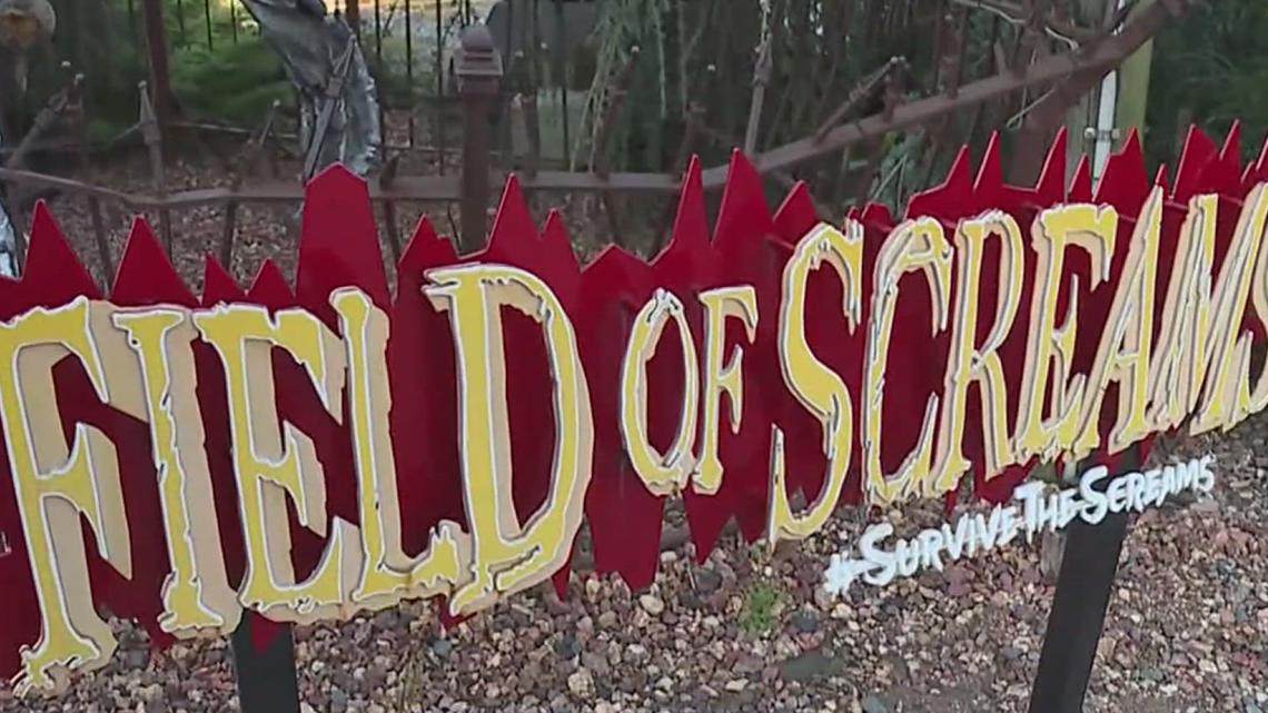 Timeline: The murder of Laurie Show, trials and appeals of co ...