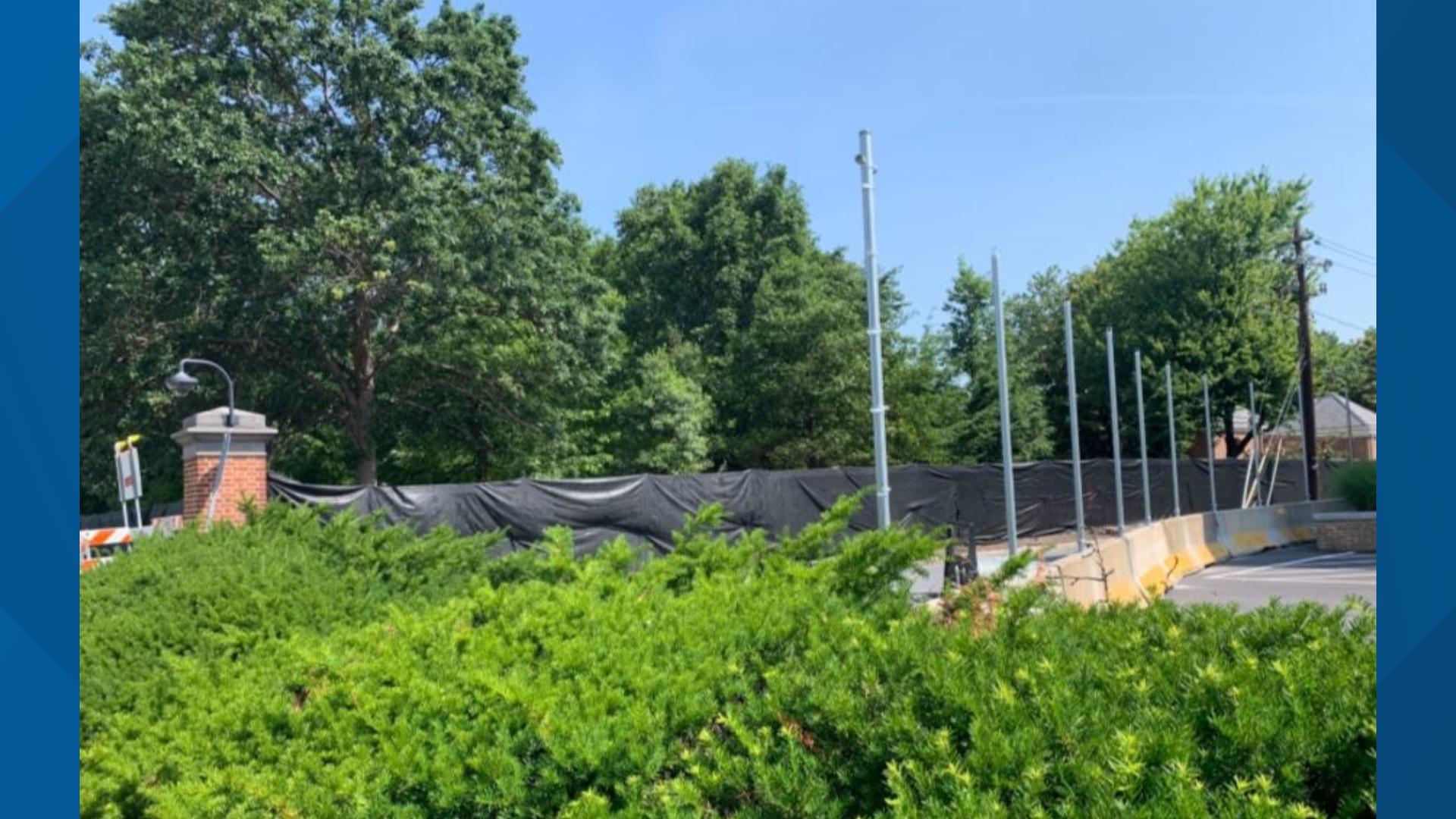 WNEP.com | News, Weather & Sports from WNEP-TV — Proud to Serve ...