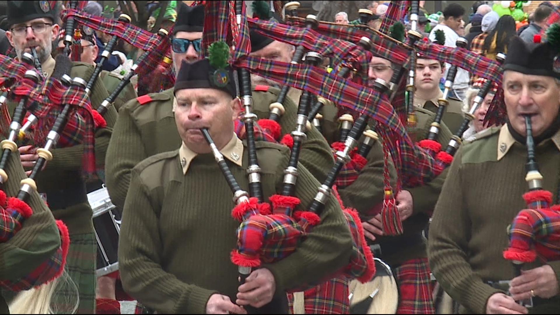 FOX43 WPMT TV Listings | fox43.com