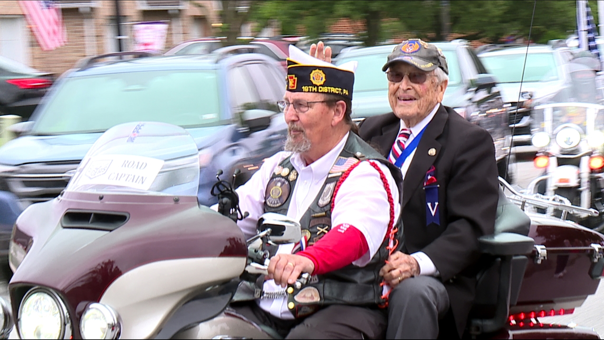 Police probe inmate death in Franklin County Jail | fox43.com