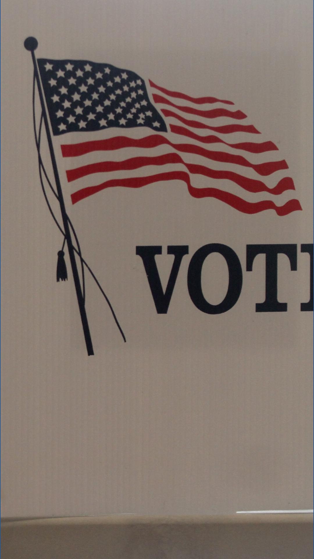 What time are polls open in PA? Where is my polling place? | fox43.com