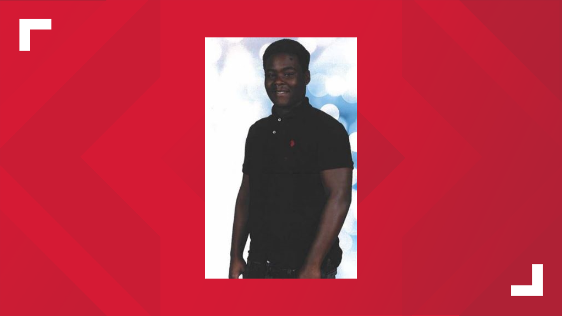 Police search for runaway teen from Waynesboro | fox43.com