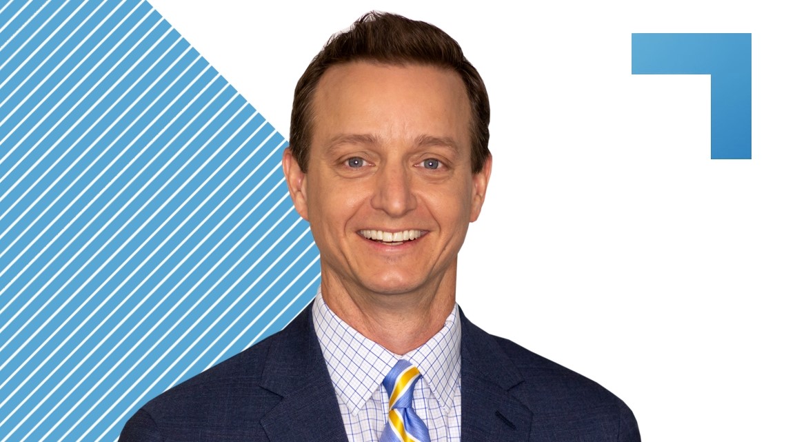 Todd Sadowski | Sports Director | fox43.com