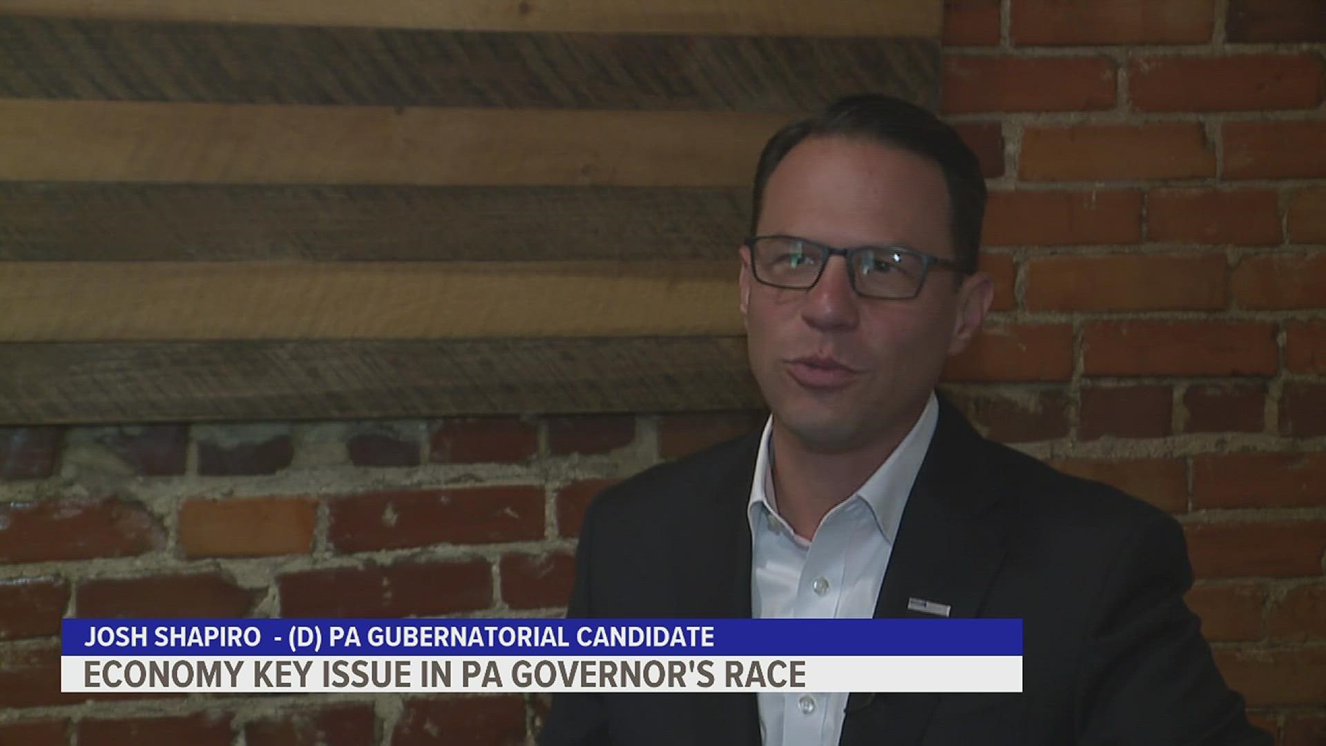 PennDOT officially ends weight class sticker requirement on trucks ...