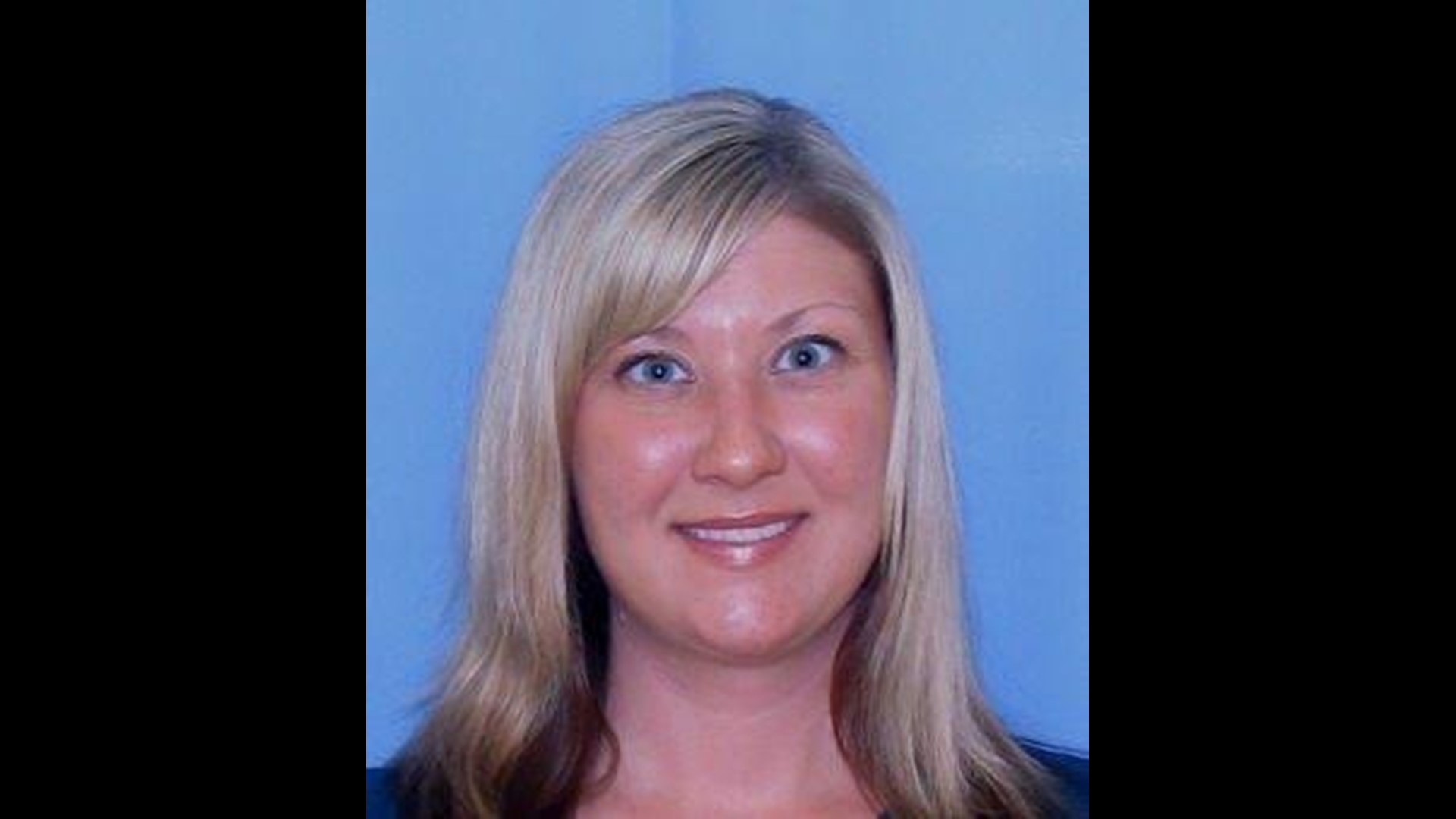 Northeastern Pa. criminal, lawyers charged with intimidating witnesses ...