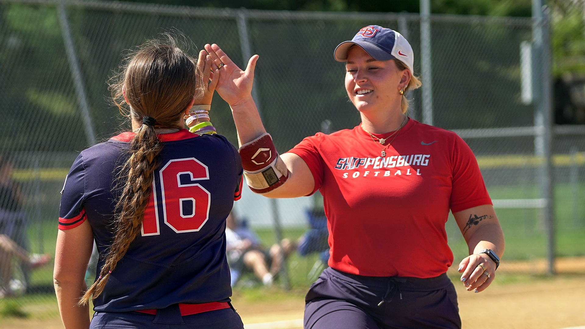Carlisle house fire displaces seven people | fox43.com
