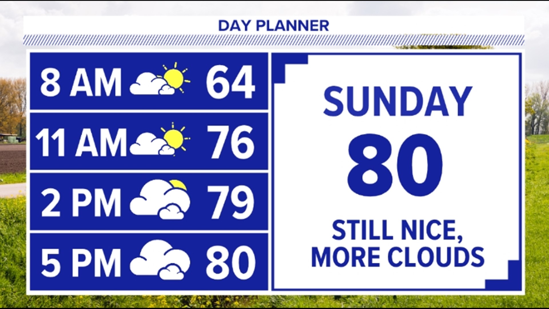 FOX43 WPMT TV Listings | fox43.com