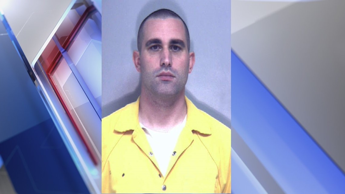 Former Chambersburg Area School District assistant soccer coach charged ...