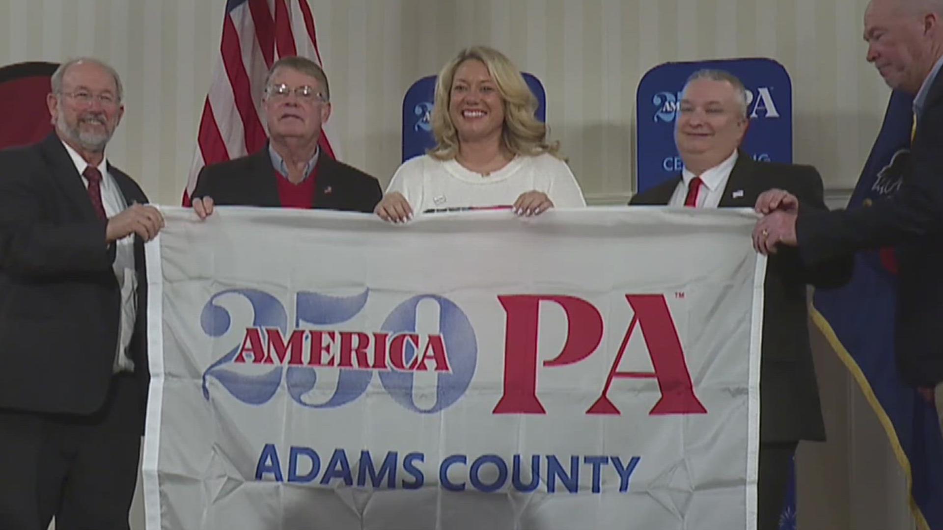 Ohio man faces charges for allegedly stealing school bus in Adams ...