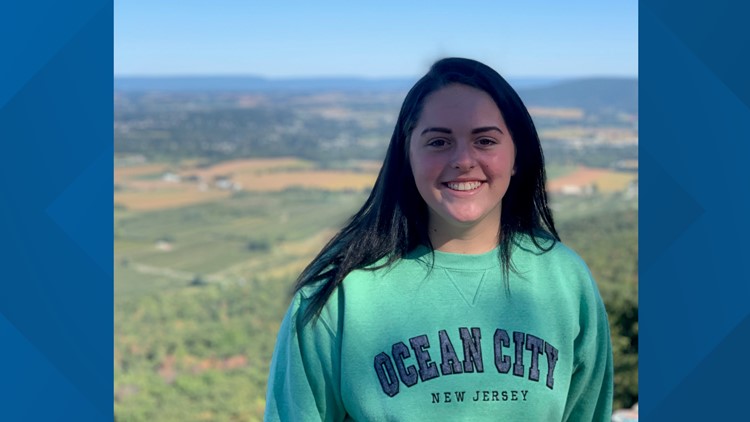 Supporting mental health with Building Bridges for Brianna | Give Local ...