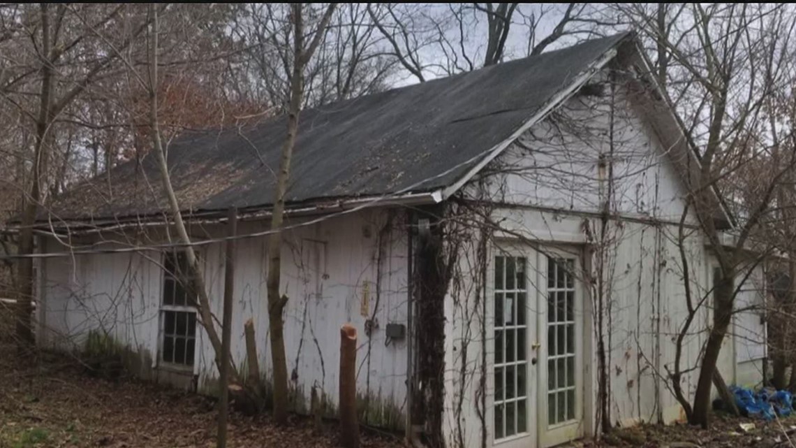Woman's body found in freezer: A look at the case one year later ...