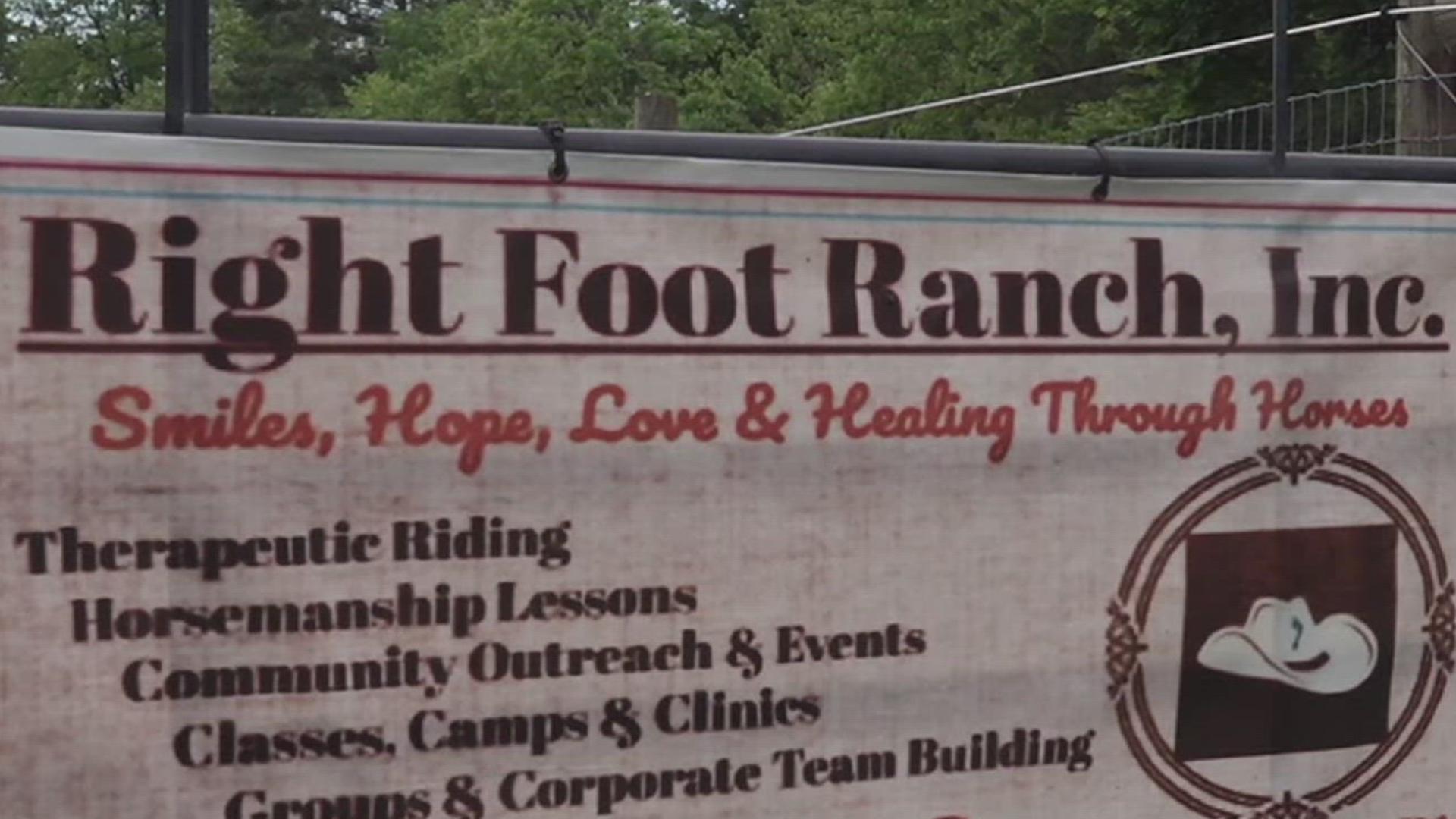 Garage and side of home charred in York County fire | fox43.com