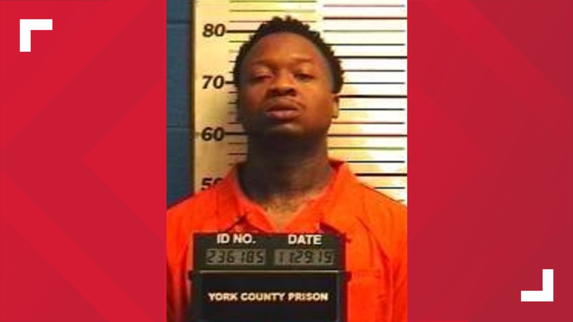Officials identify man shot and killed during robbery attempt at ...