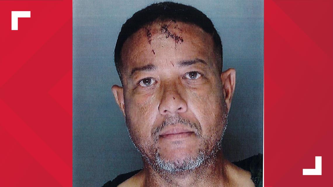 Benjamin Garcia Gual waives preliminary hearing in murder trial | fox43.com