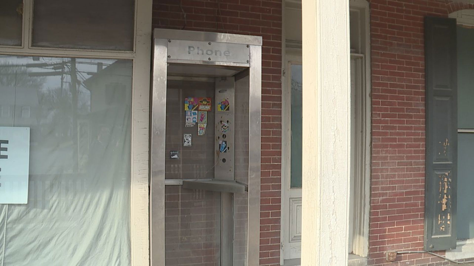 Closings and Delays from WNEP serving Northeastern and Central ...