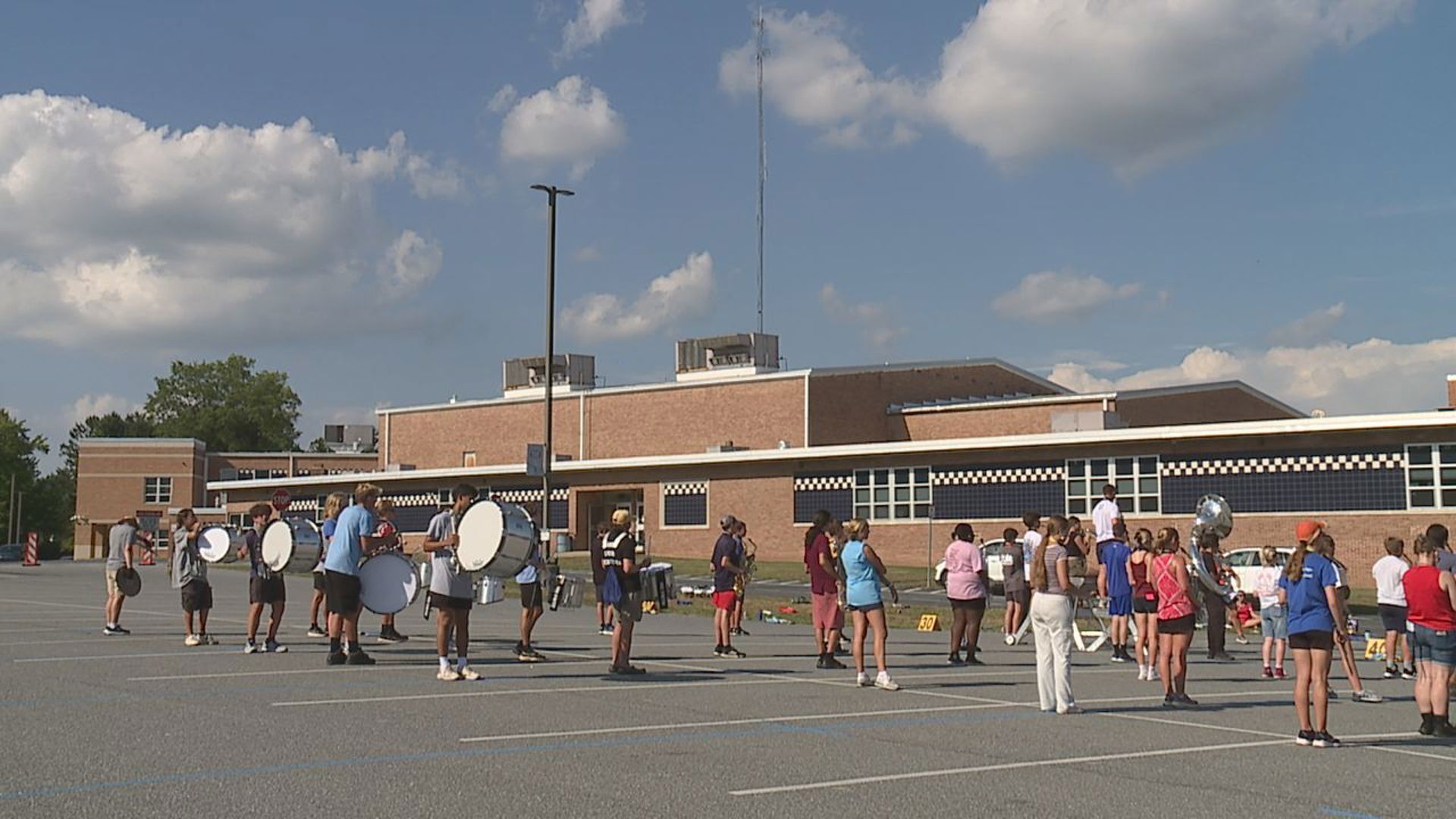 About Fox43 WPMT | fox43.com