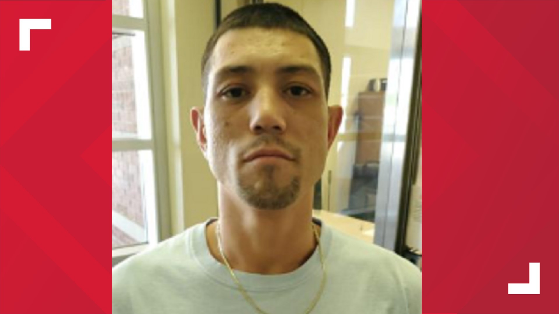 Pennsylvania State Police searching for Jeremy Hunter | fox43.com