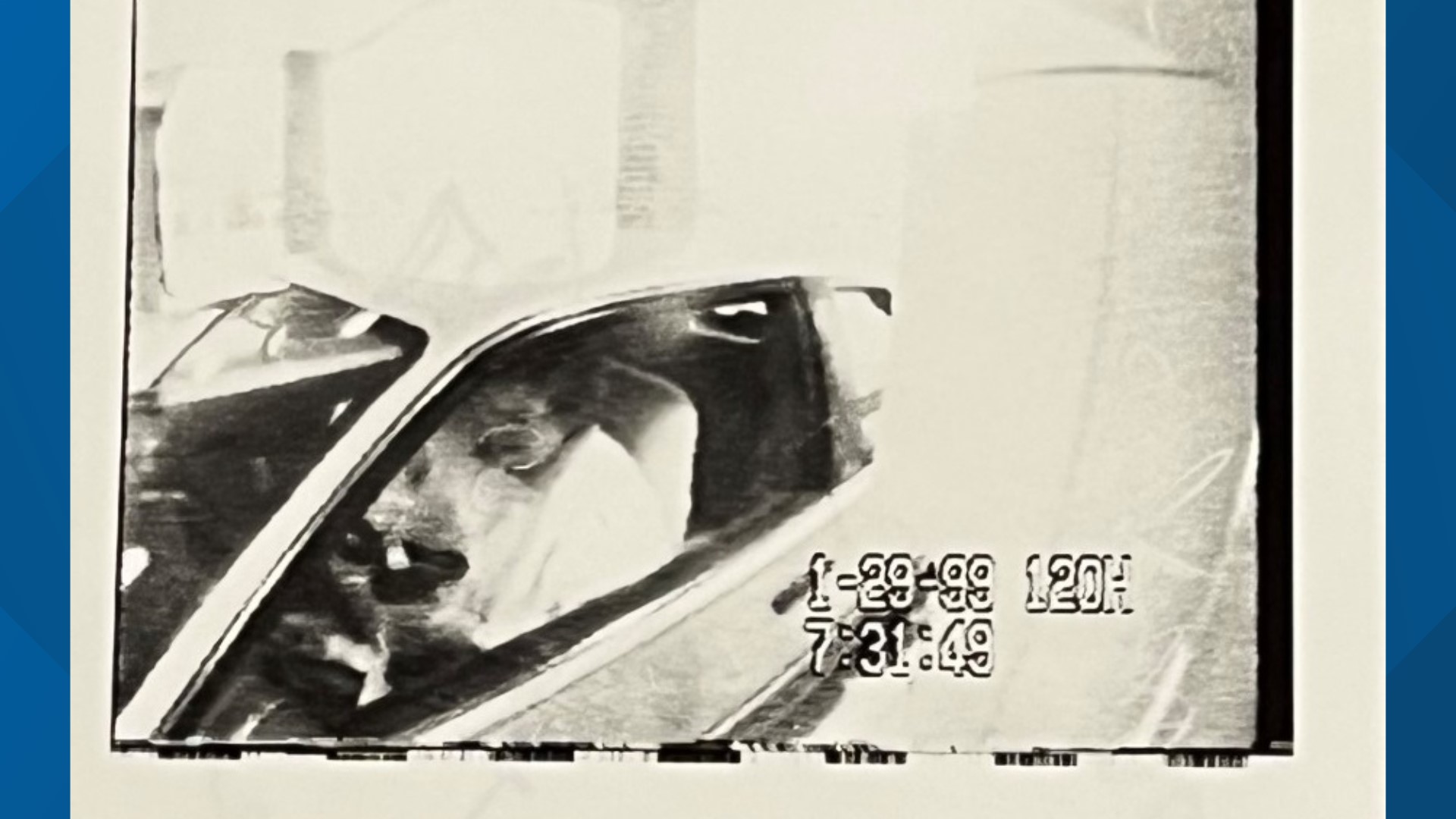 No body, no answers: What happened to Adams County native Diane Wolf ...